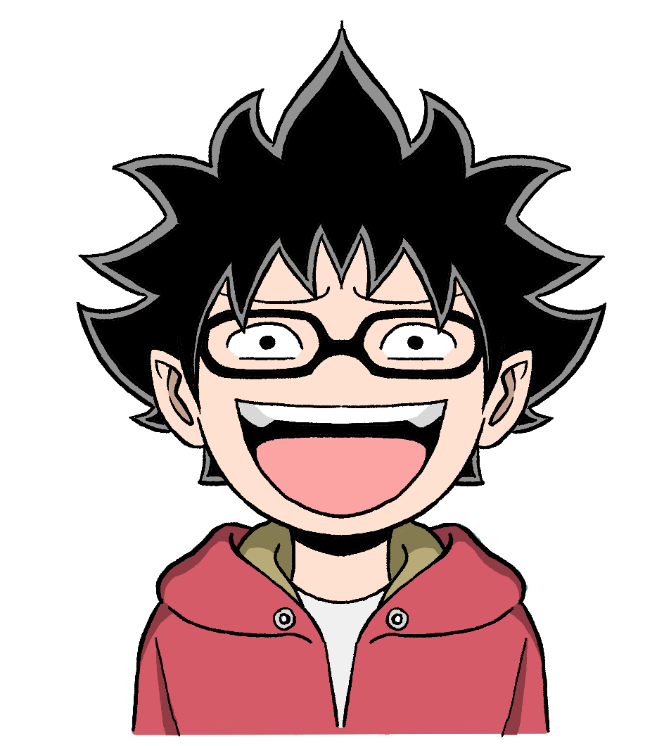 Anime News, Top Stories & In-Depth Anime Insights - Crunchyroll News