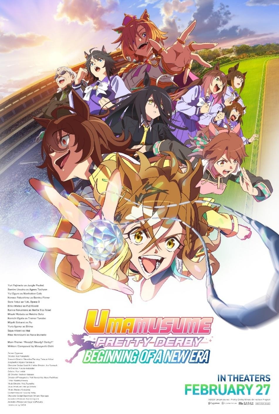 Anime News, Top Stories & In-Depth Anime Insights - Crunchyroll News