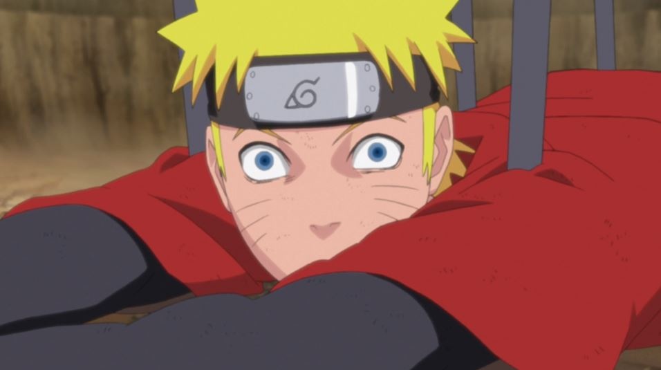 Anime News, Top Stories & In-Depth Anime Insights - Crunchyroll News