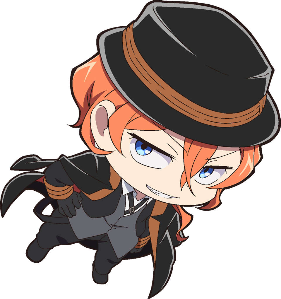 Anime News, Top Stories & In-Depth Anime Insights - Crunchyroll News