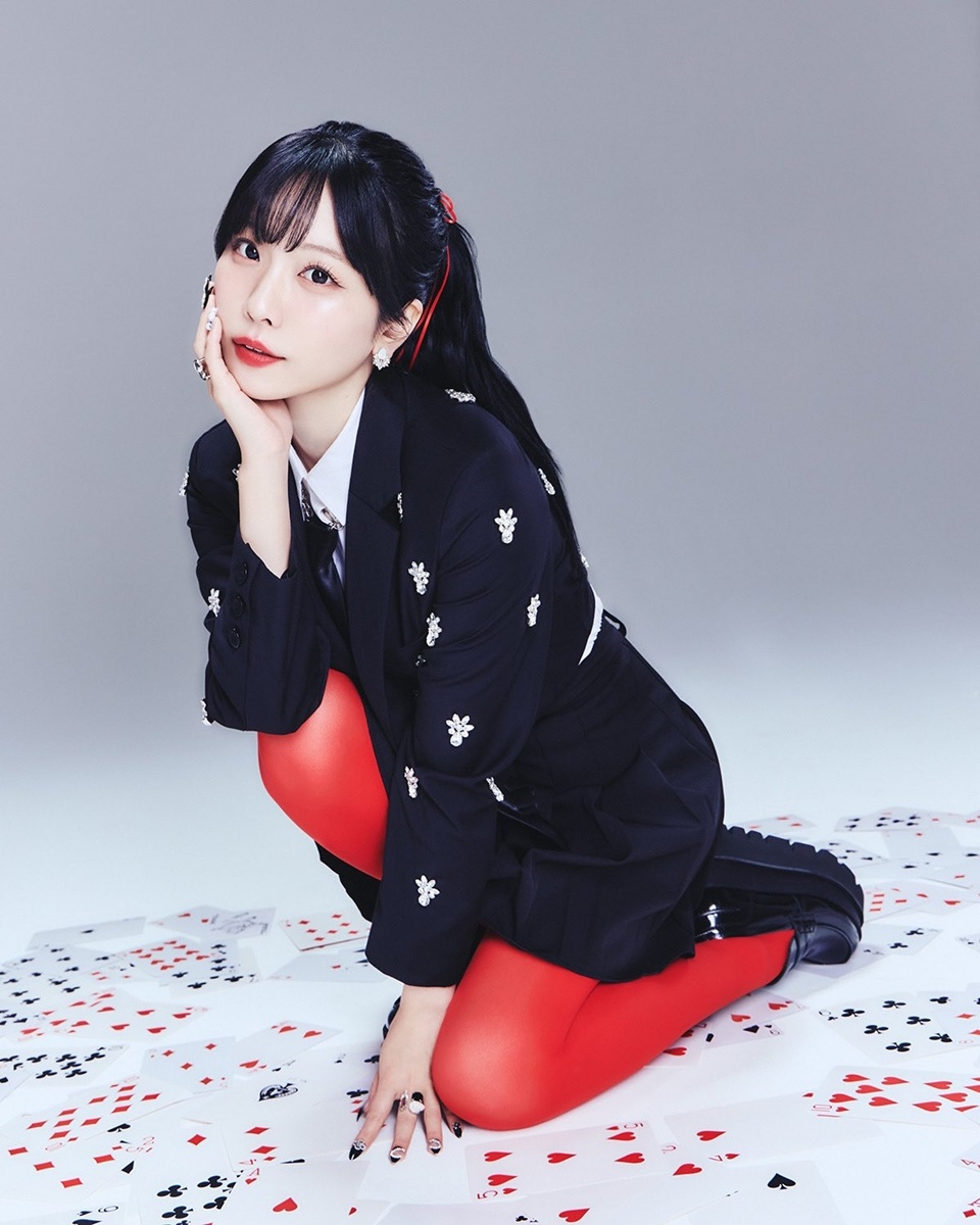 Anime News, Top Stories & In-Depth Anime Insights - Crunchyroll News
