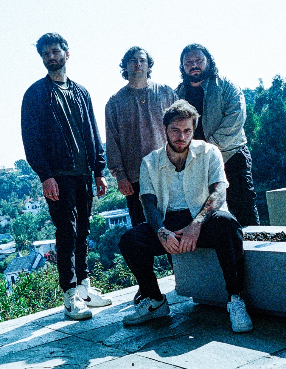 Anime News, Top Stories & In-Depth Anime Insights - Crunchyroll News