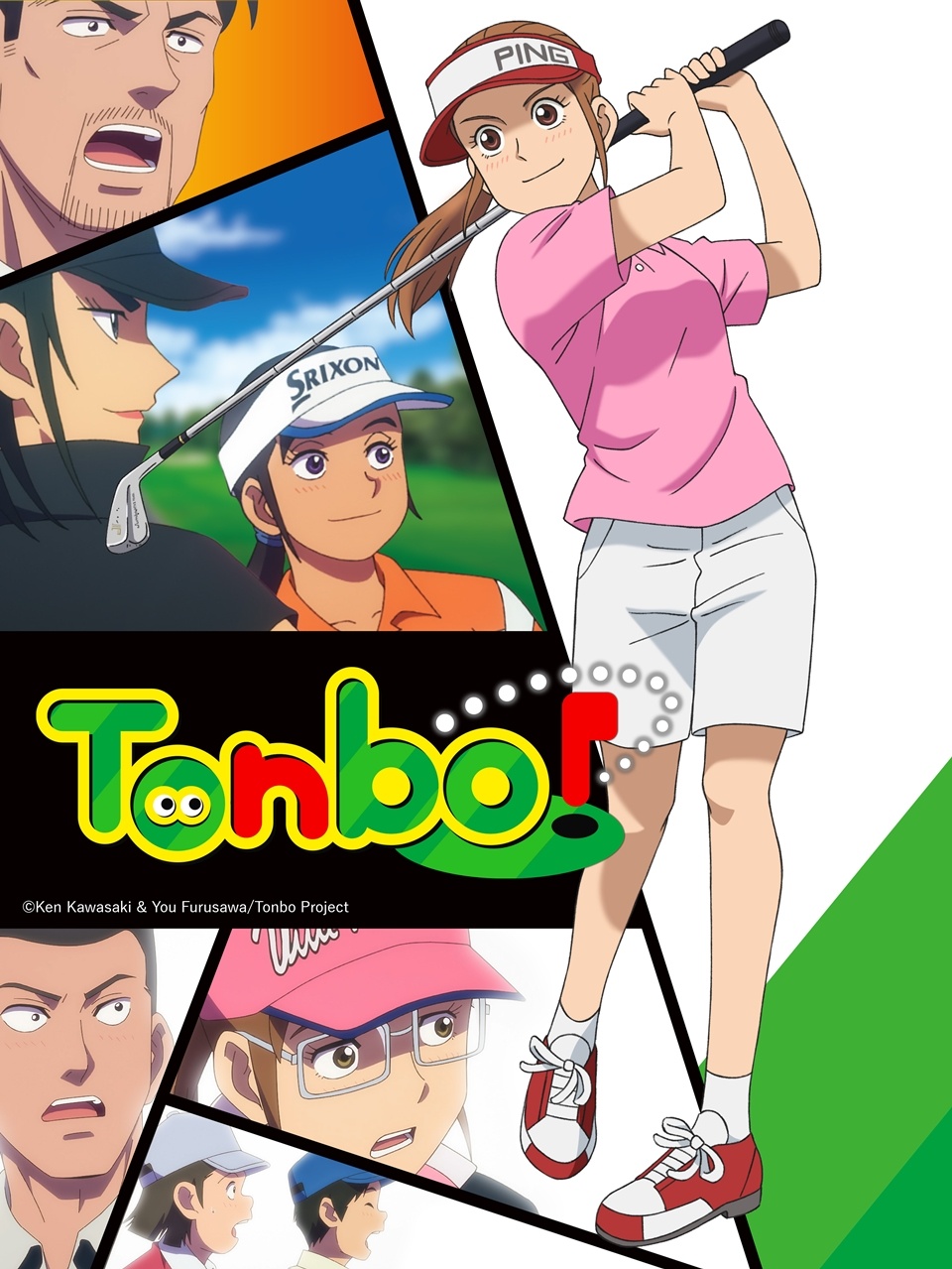 Anime News, Top Stories & In-Depth Anime Insights - Crunchyroll News