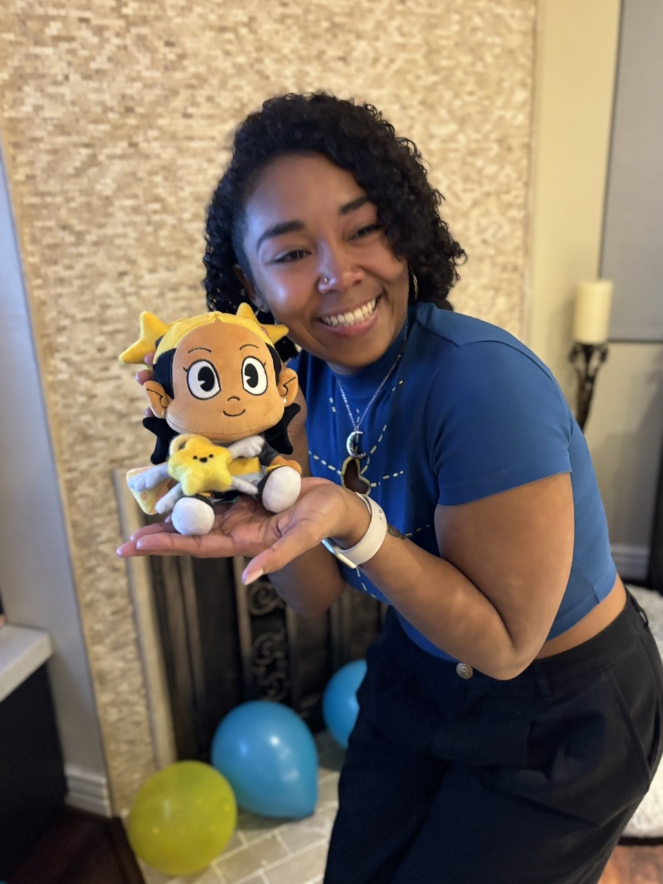 Anime News, Top Stories & In-Depth Anime Insights - Crunchyroll News