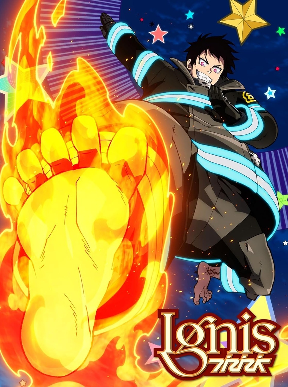 Anime News, Top Stories & In-Depth Anime Insights - Crunchyroll News