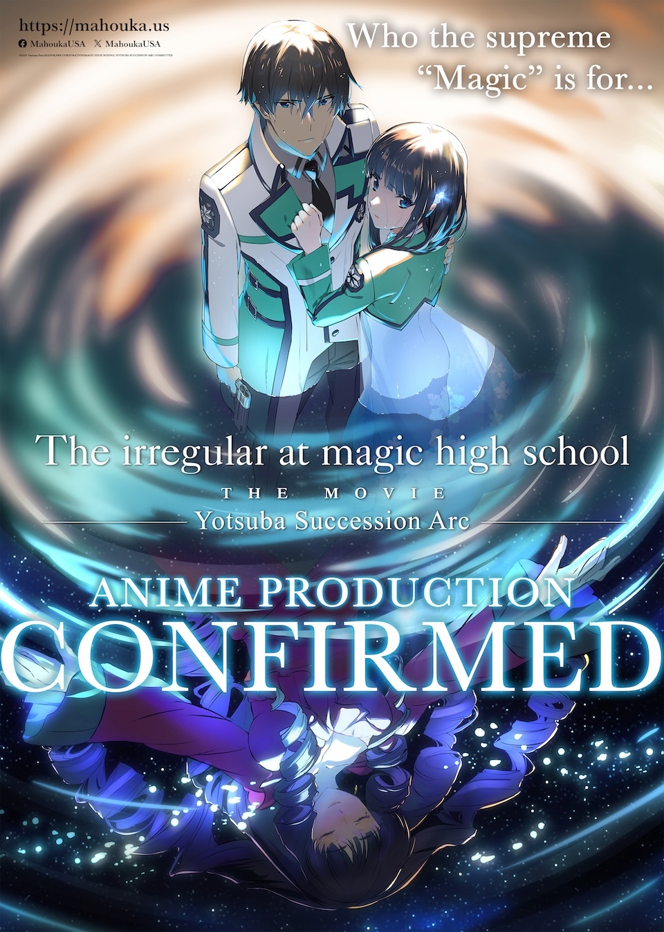 Anime News, Top Stories & In-Depth Anime Insights - Crunchyroll News