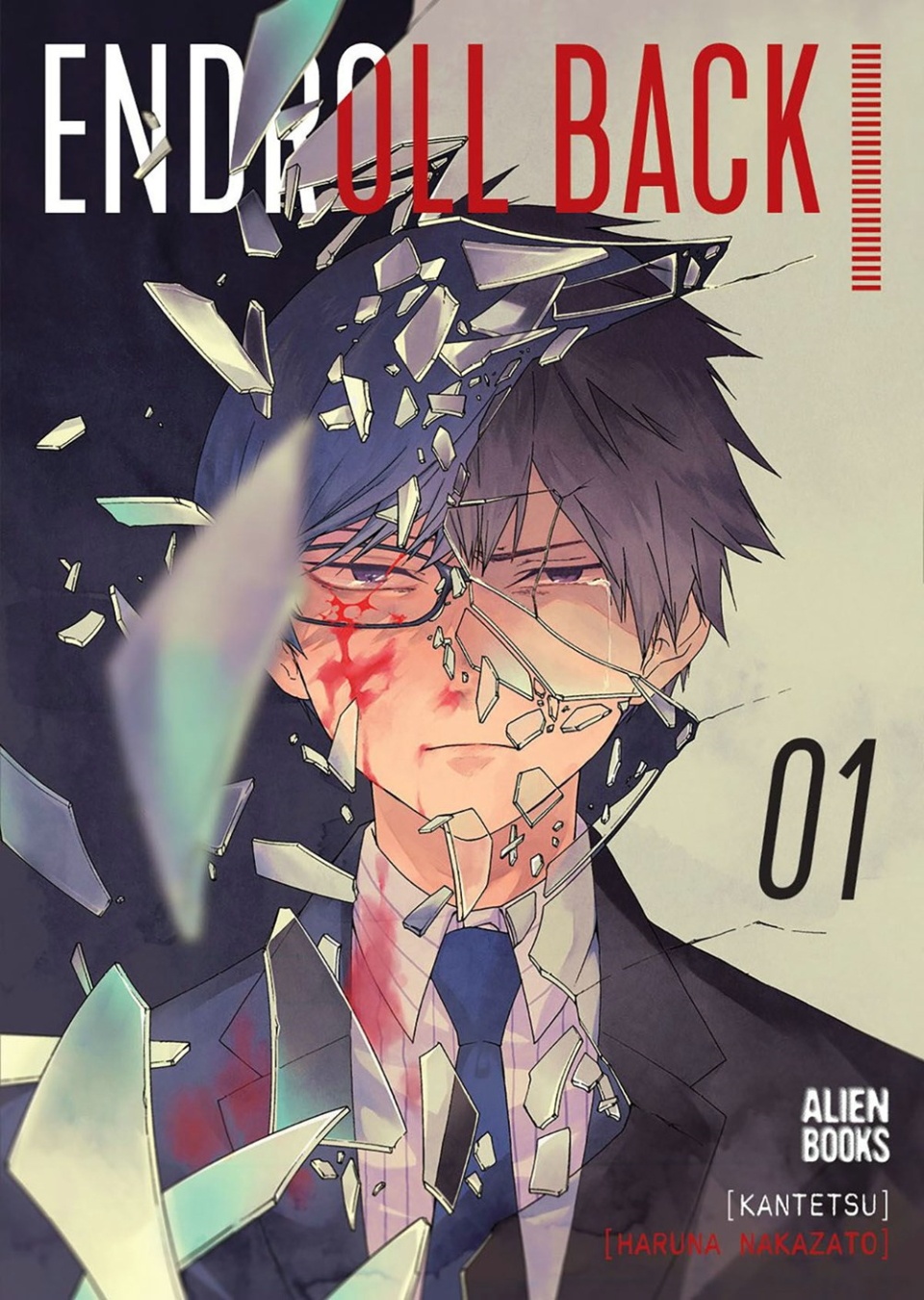 Mangas 11 Must Read Recommendations From Manga's New Wave