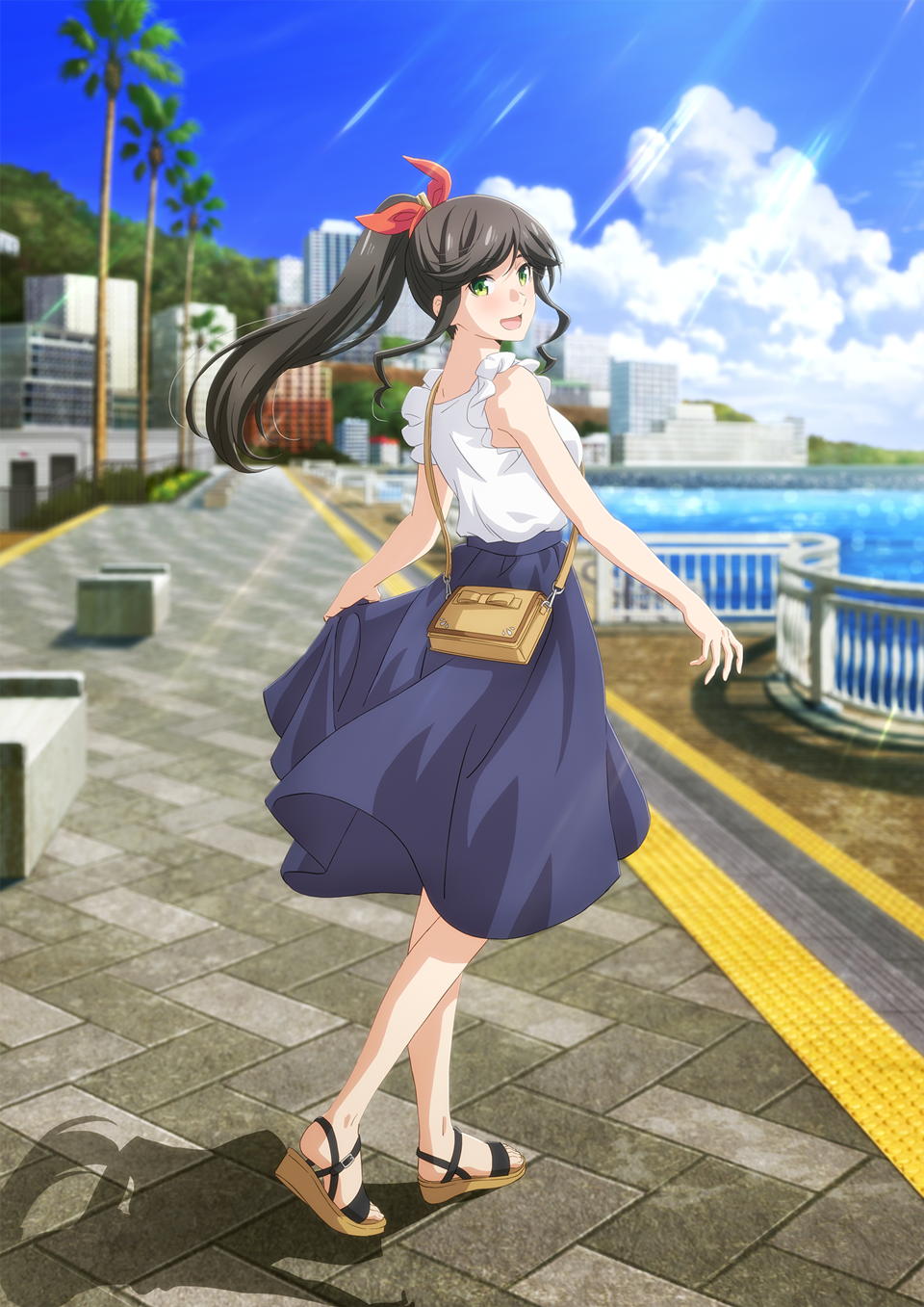 Anime News, Top Stories & In-Depth Anime Insights - Crunchyroll News