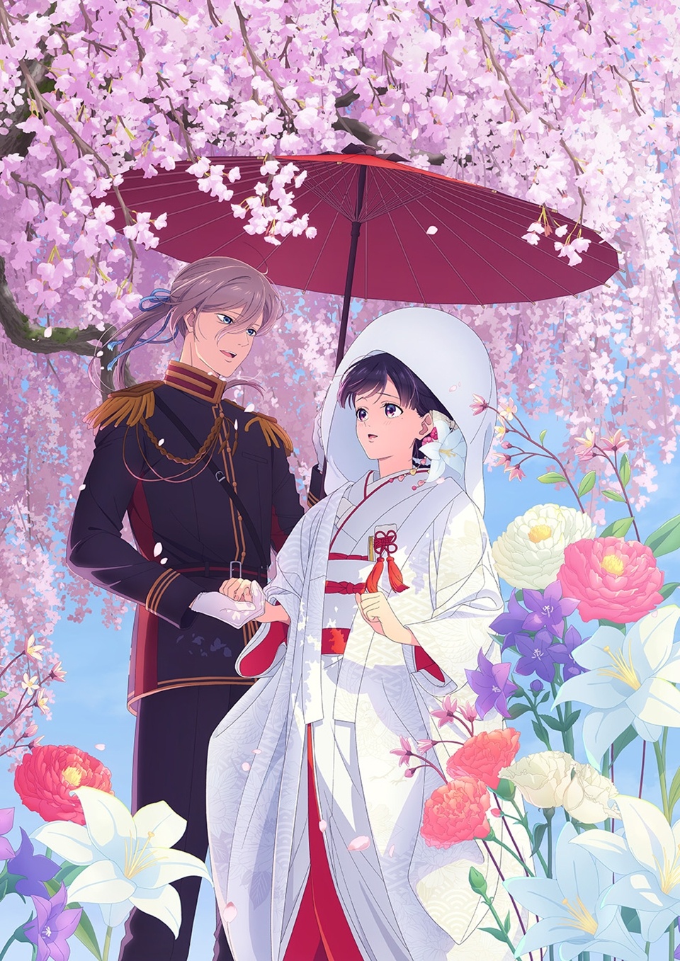 Anime News, Top Stories & In-Depth Anime Insights - Crunchyroll News