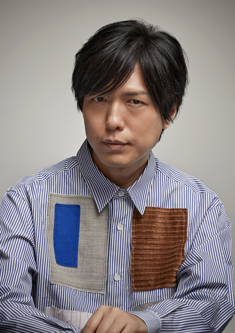 Anime News, Top Stories & In-Depth Anime Insights - Crunchyroll News