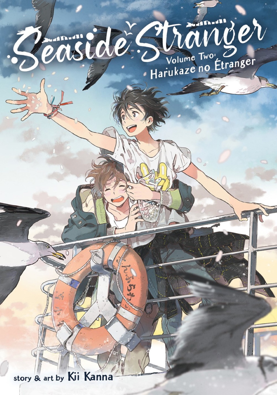 Anime News, Top Stories & In-Depth Anime Insights - Crunchyroll News