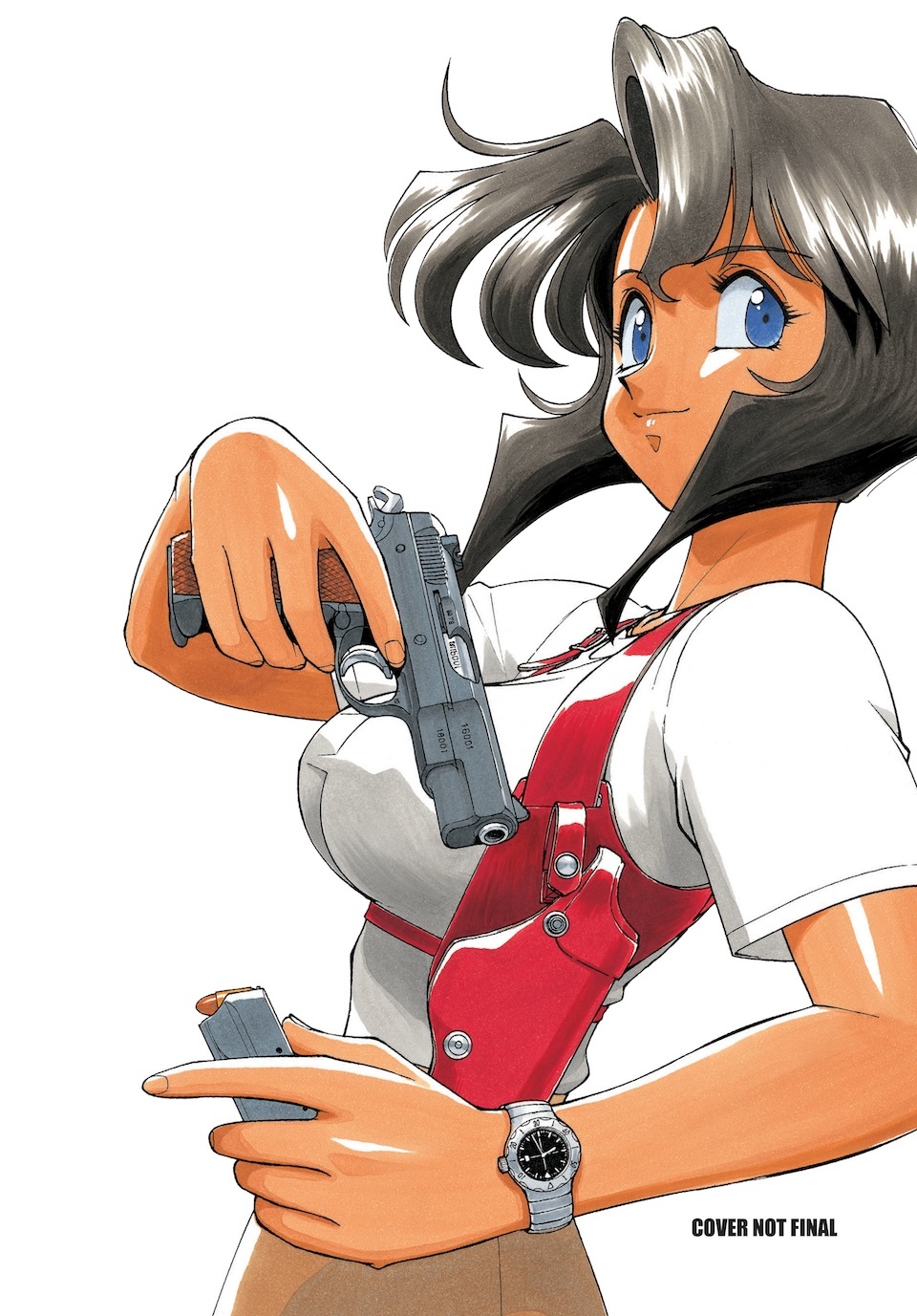 Anime News, Top Stories & In-Depth Anime Insights - Crunchyroll News