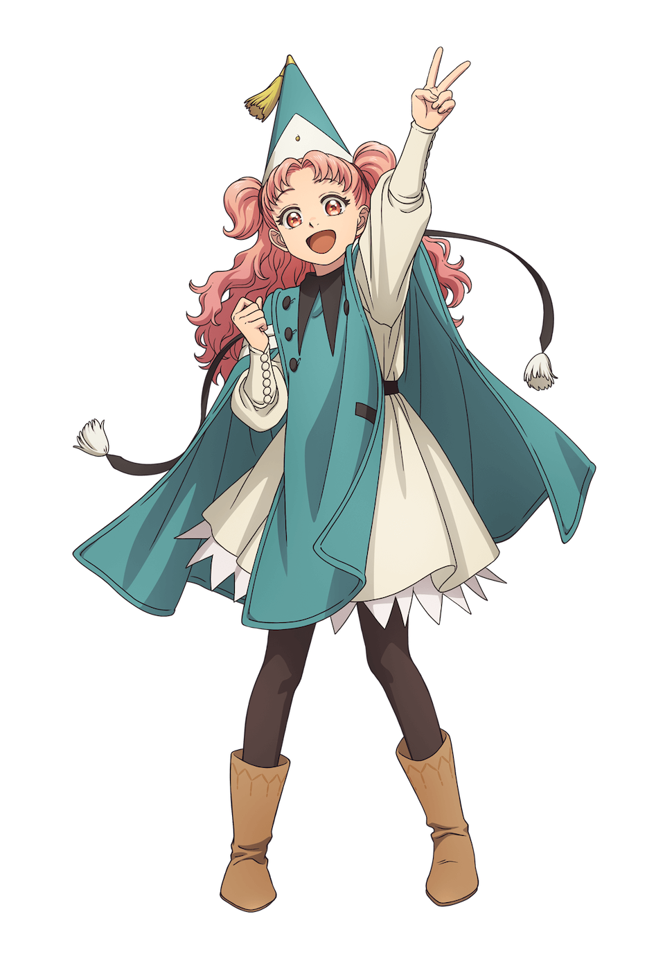 Anime News, Top Stories & In-Depth Anime Insights - Crunchyroll News