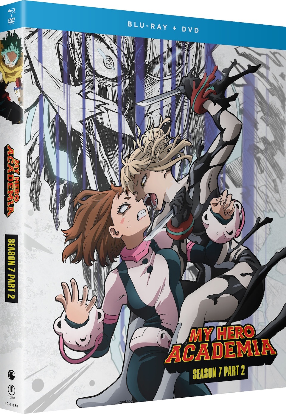 Anime News, Top Stories & In-Depth Anime Insights - Crunchyroll News