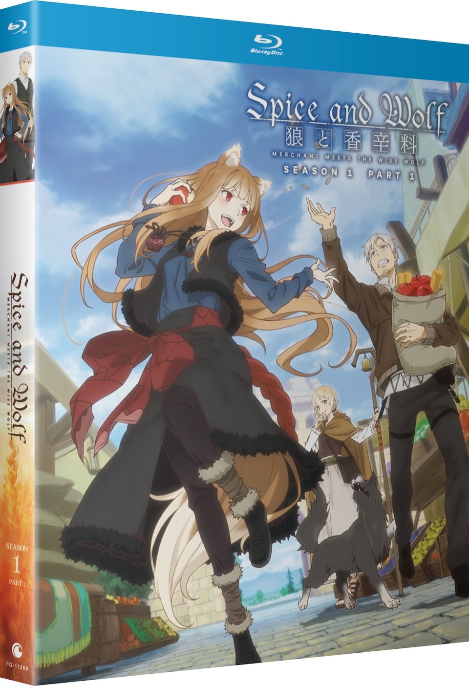 Anime News, Top Stories & In-Depth Anime Insights - Crunchyroll News