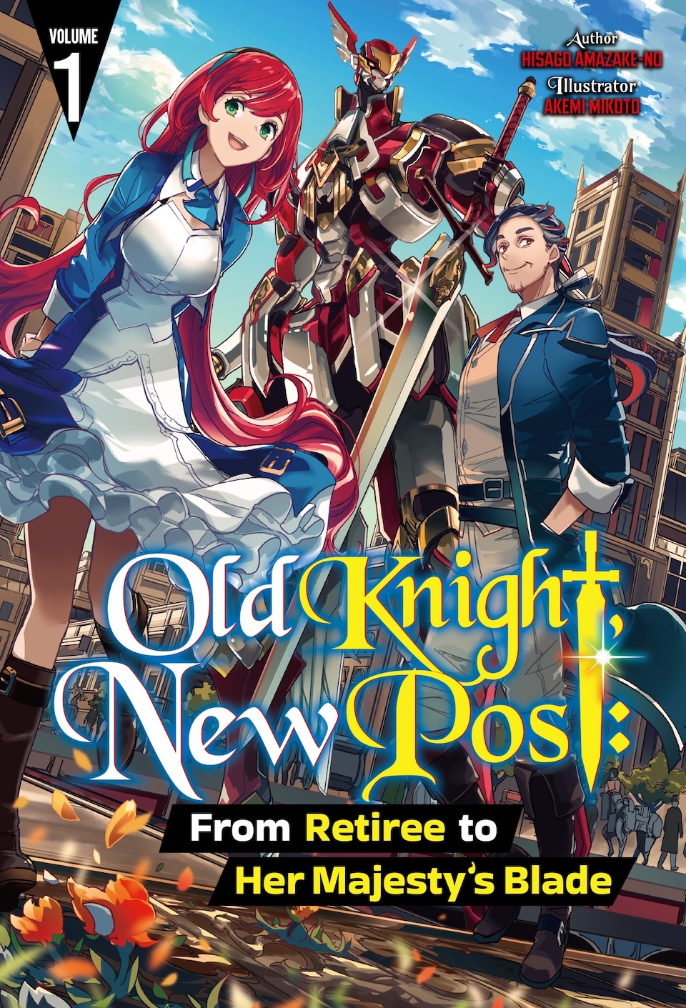 Anime News, Top Stories & In-Depth Anime Insights - Crunchyroll News