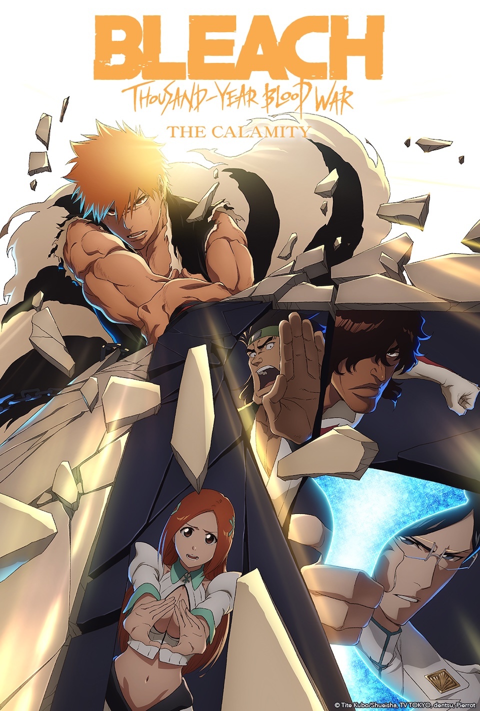Anime News, Top Stories & In-Depth Anime Insights - Crunchyroll News