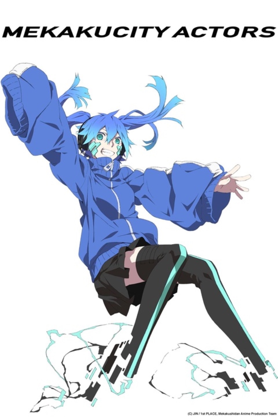 Anime News, Top Stories & In-Depth Anime Insights - Crunchyroll News