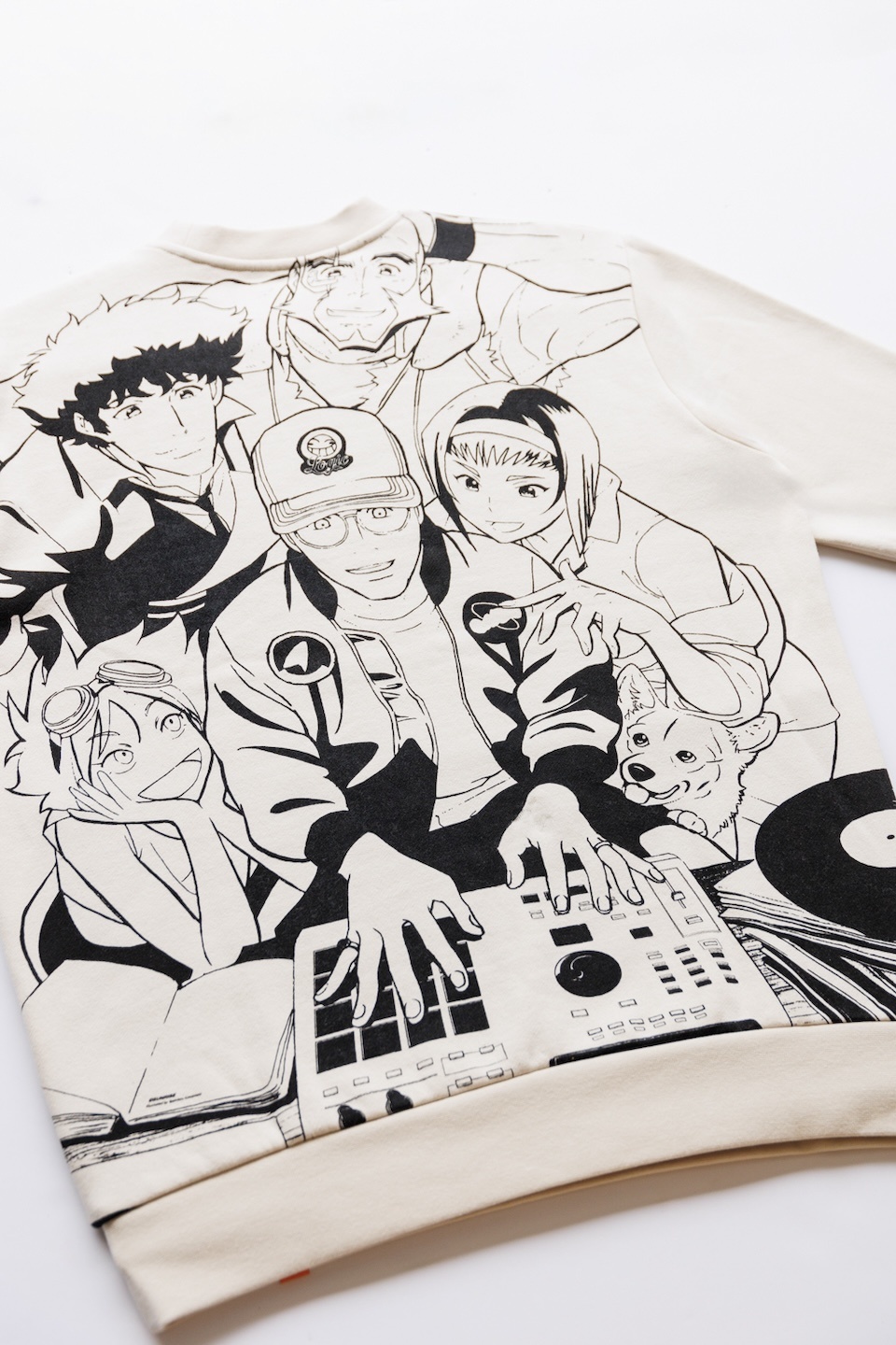 H & N Pellets Hatsan H&N Terminator .22 Caliber Airgun Pellets ...