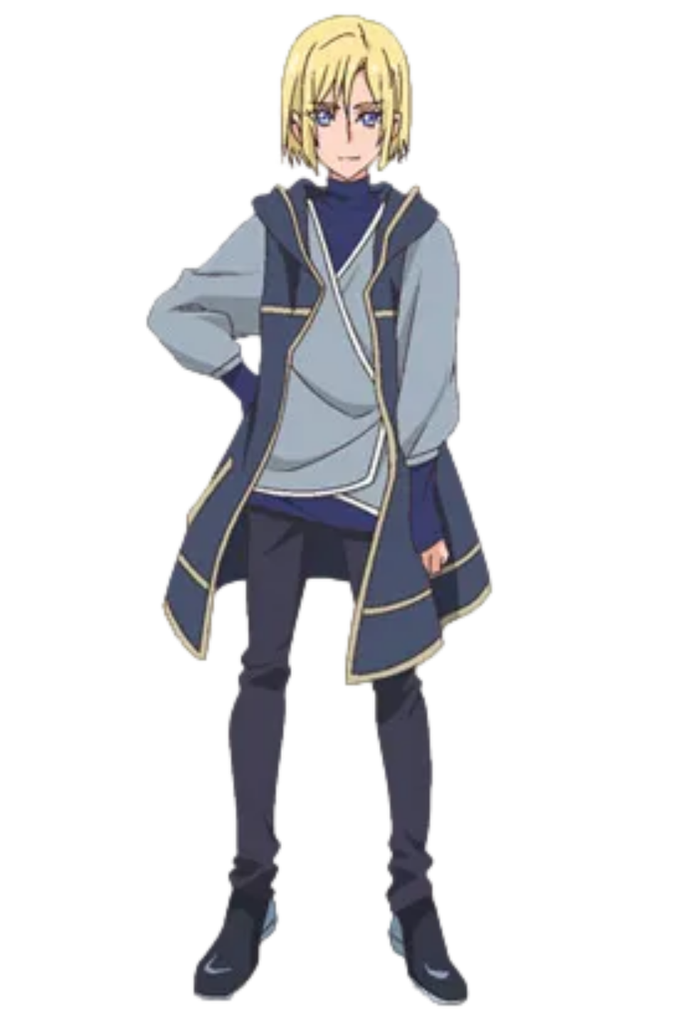 Anime News, Top Stories & In-Depth Anime Insights - Crunchyroll News