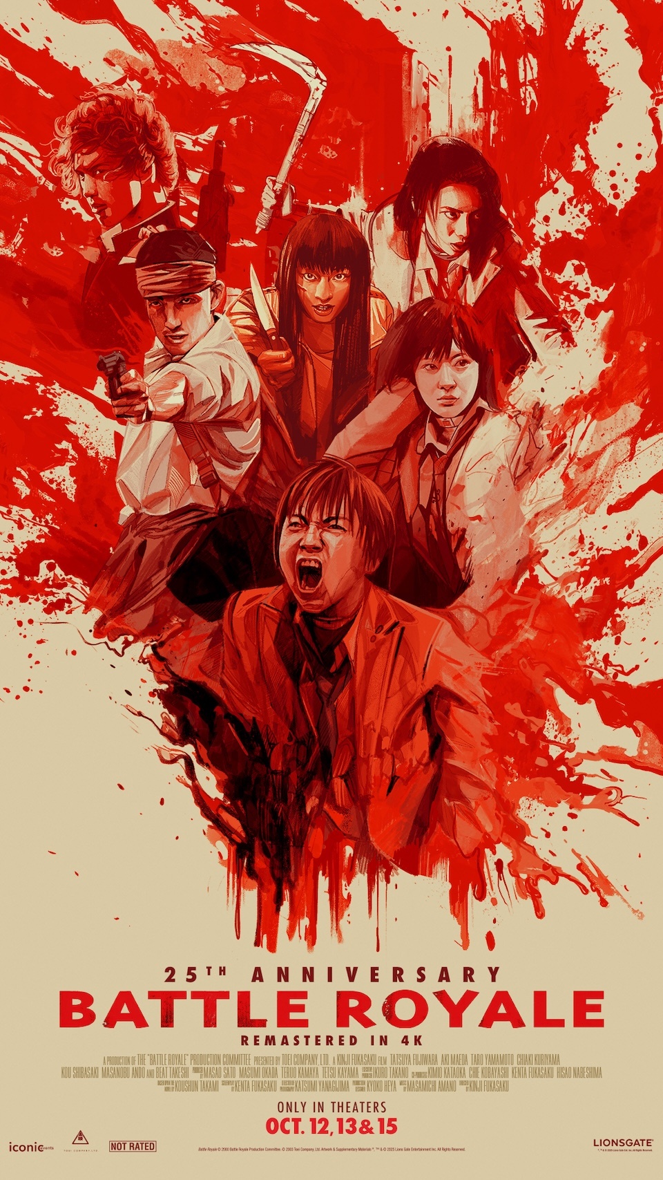 Anime News, Top Stories & In-Depth Anime Insights - Crunchyroll News