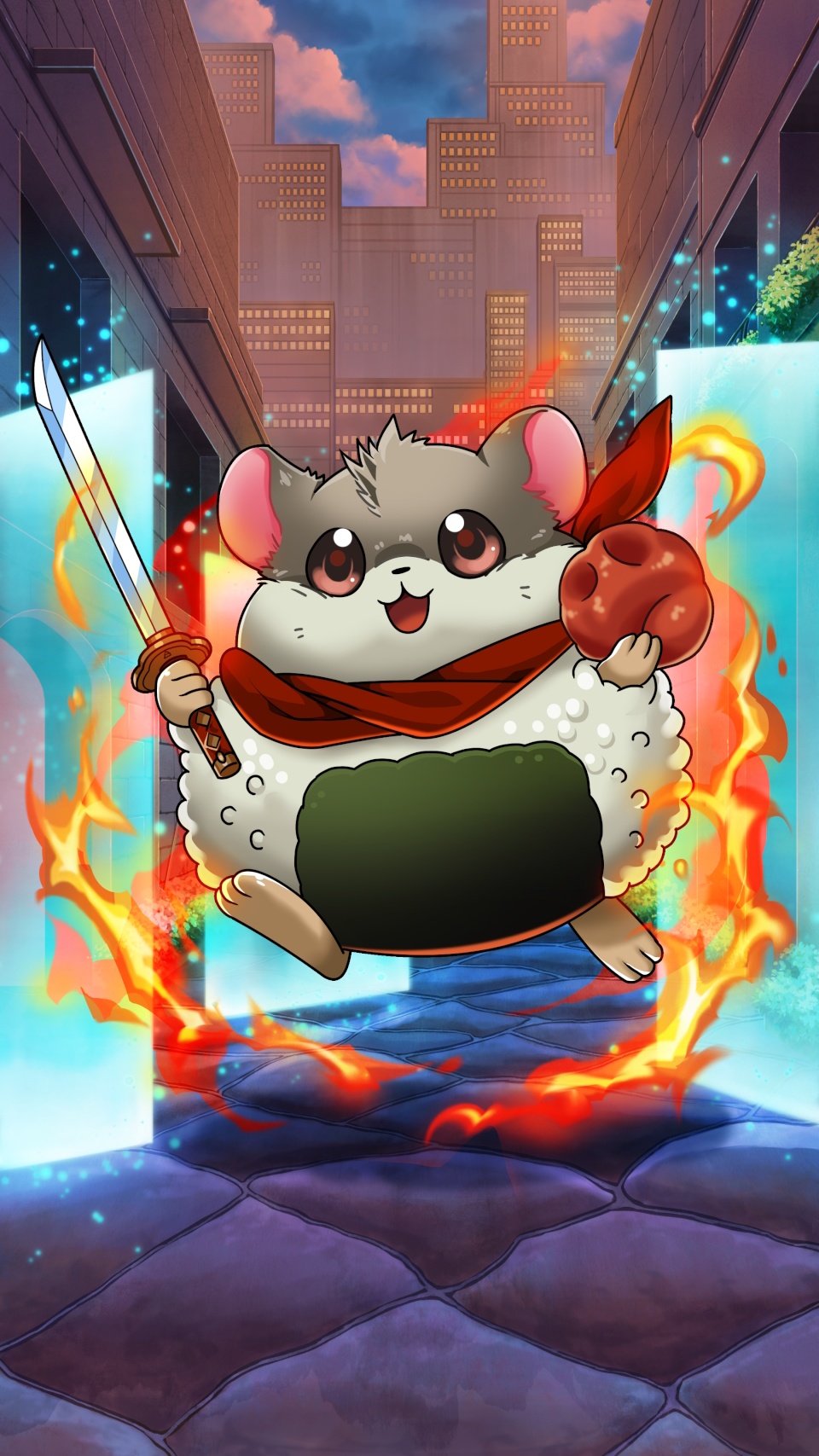 Anime News, Top Stories & In-Depth Anime Insights - Crunchyroll News