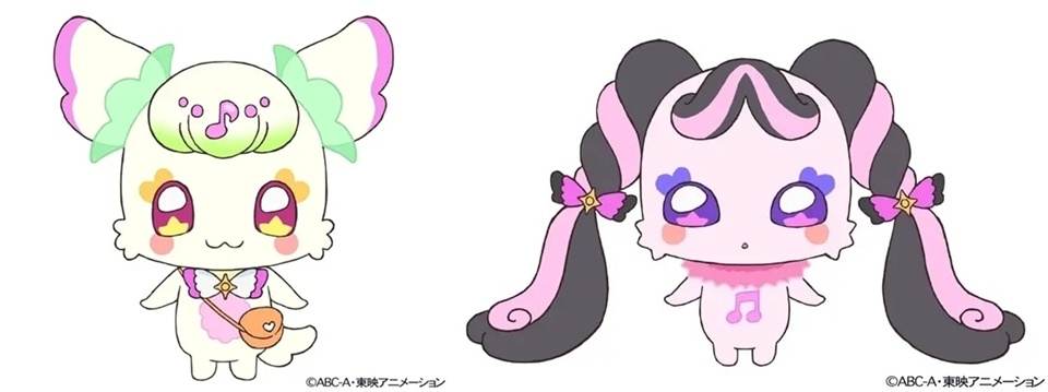 Anime News, Top Stories & In-Depth Anime Insights - Crunchyroll News