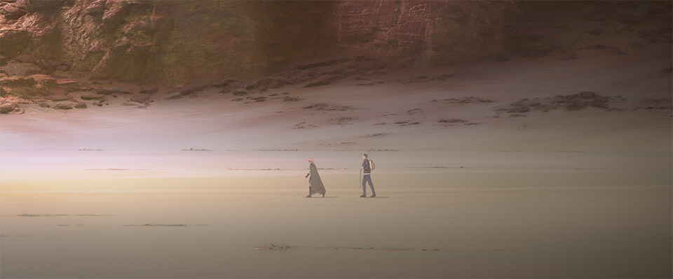 Anime News, Top Stories & In-Depth Anime Insights - Crunchyroll News