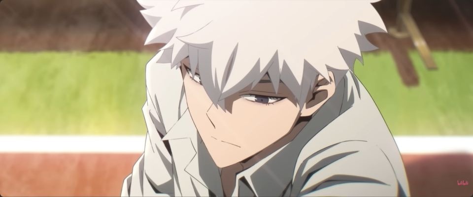 Anime News, Top Stories & In-Depth Anime Insights - Crunchyroll News