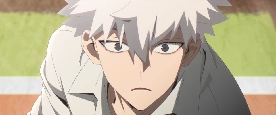 Anime News, Top Stories & In-Depth Anime Insights - Crunchyroll News