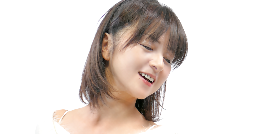 Anime News, Top Stories & In-Depth Anime Insights - Crunchyroll News