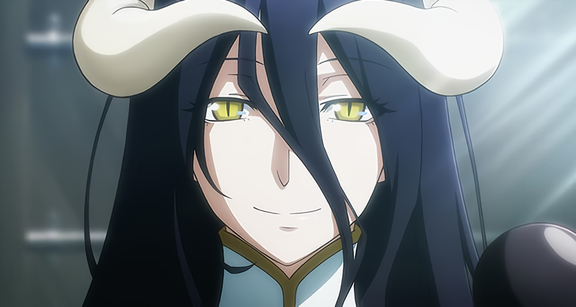 Anime News, Top Stories & In-Depth Anime Insights - Crunchyroll News