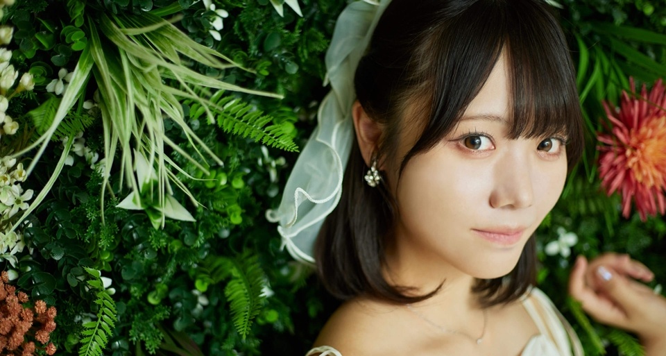 Anime News, Top Stories & In-Depth Anime Insights - Crunchyroll News