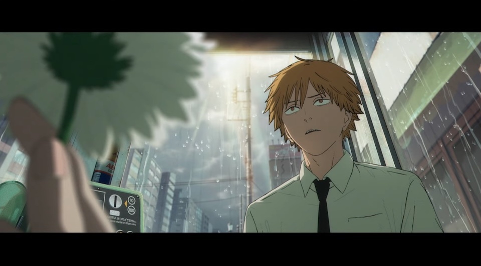 Anime News, Top Stories & In-Depth Anime Insights - Crunchyroll News