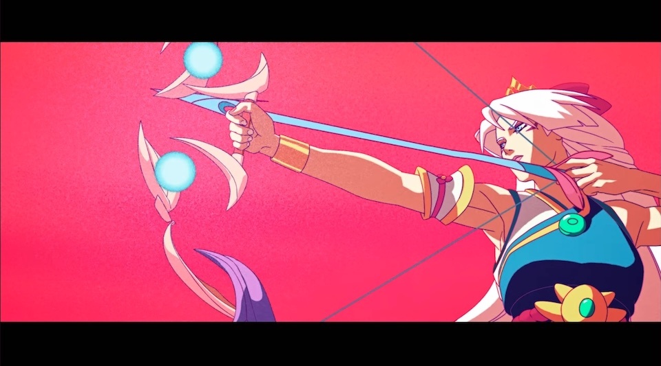 Anime News, Top Stories & In-Depth Anime Insights - Crunchyroll News