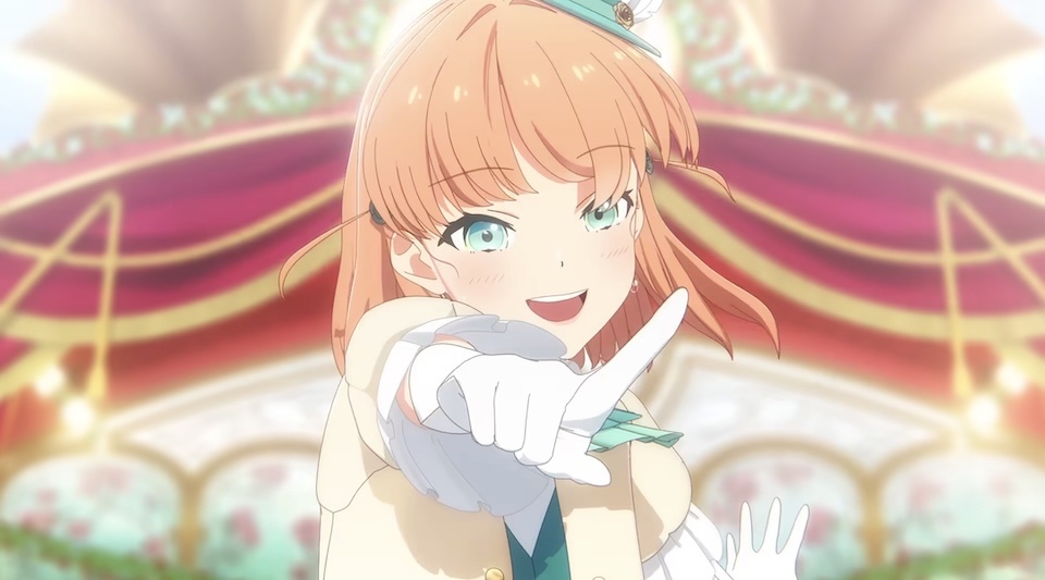 Anime News, Top Stories & In-Depth Anime Insights - Crunchyroll News