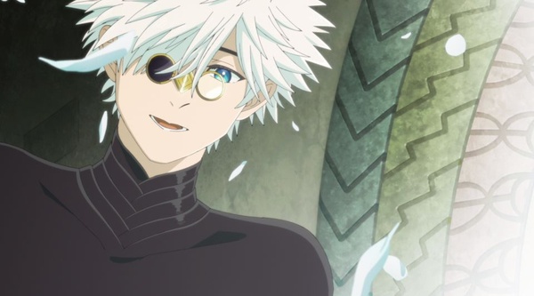 Anime News, Top Stories & In-Depth Anime Insights - Crunchyroll News