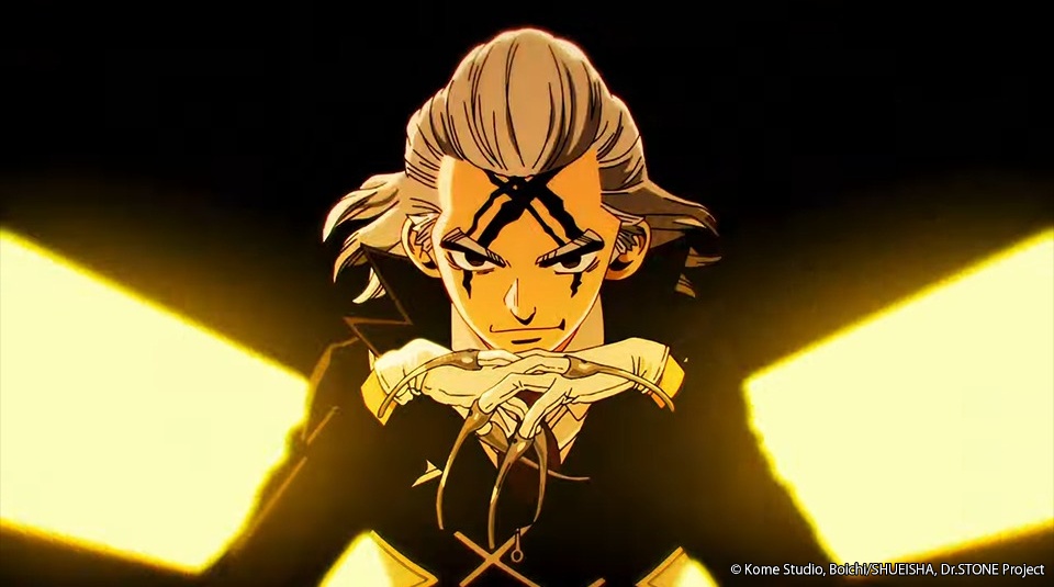 Anime News, Top Stories & In-Depth Anime Insights - Crunchyroll News