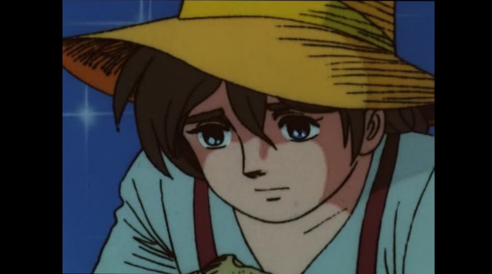 Anime News, Top Stories & In-Depth Anime Insights - Crunchyroll News