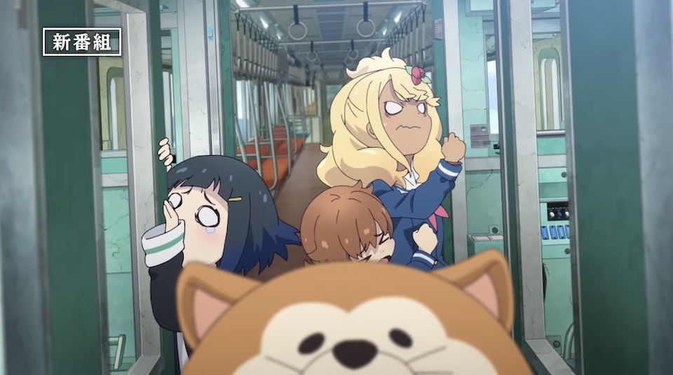 Anime News, Top Stories & In-Depth Anime Insights - Crunchyroll News