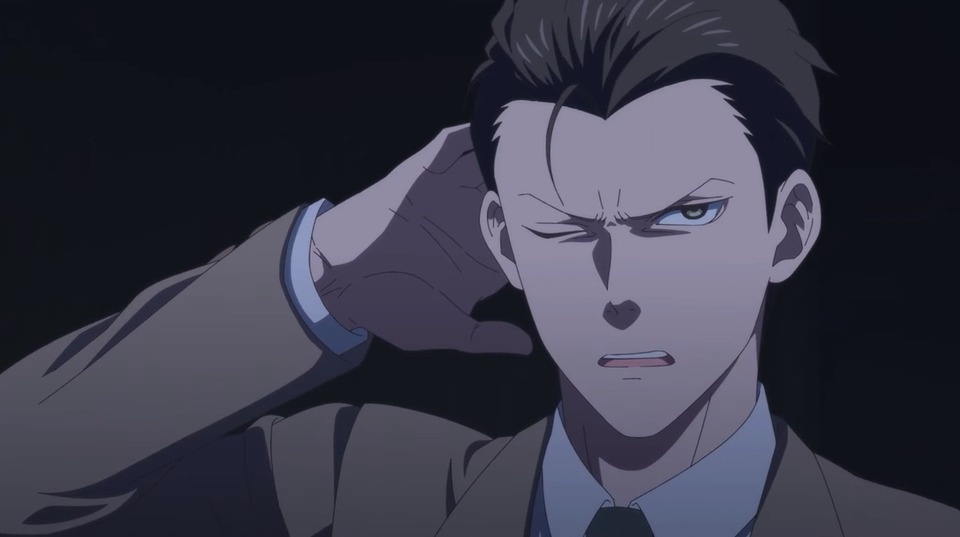 Anime News, Top Stories & In-Depth Anime Insights - Crunchyroll News