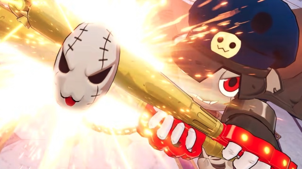 digimon time stranger