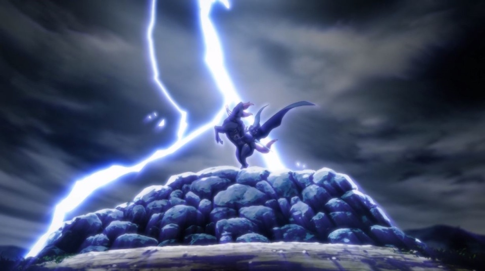 Anime News, Top Stories & In-Depth Anime Insights - Crunchyroll News