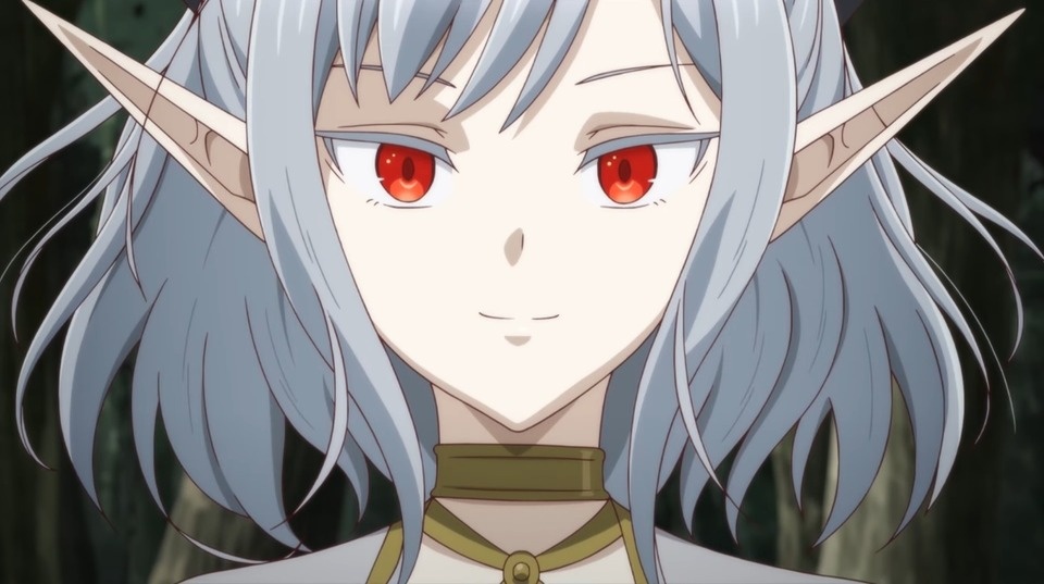 Anime News, Top Stories & In-Depth Anime Insights - Crunchyroll News