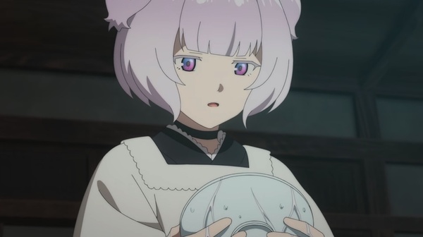 Anime News, Top Stories & In-Depth Anime Insights - Crunchyroll News