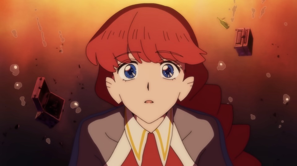 Anime News, Top Stories & In-Depth Anime Insights - Crunchyroll News