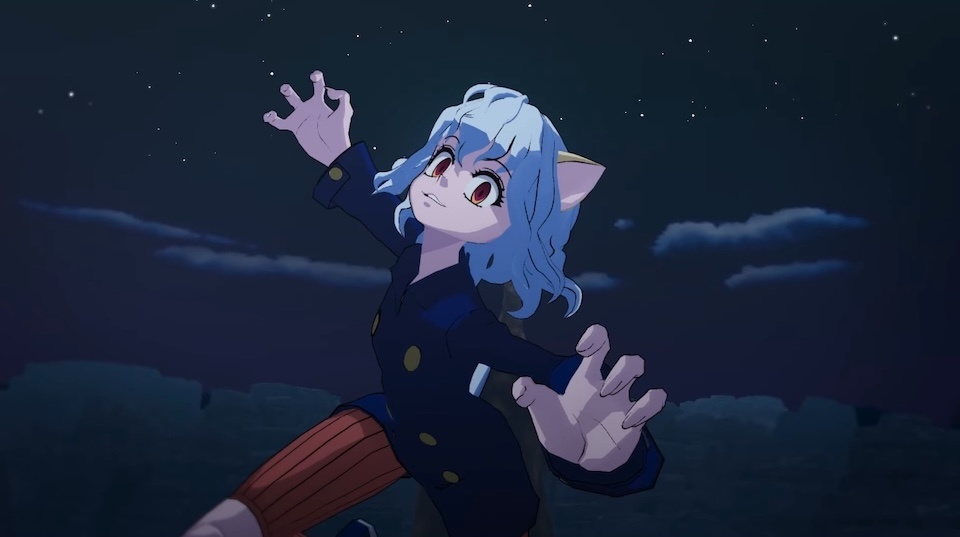 Anime News, Top Stories & In-Depth Anime Insights - Crunchyroll News
