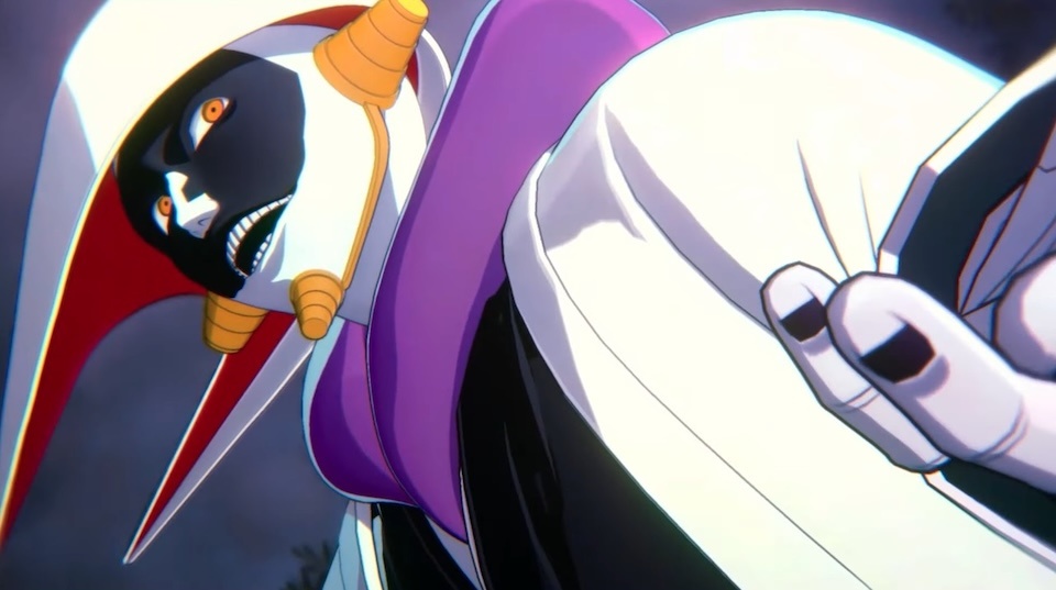 Anime News, Top Stories & In-Depth Anime Insights - Crunchyroll News