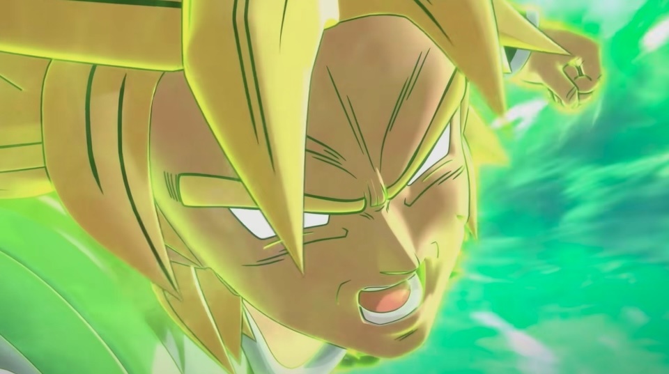 Anime News, Top Stories & In-Depth Anime Insights - Crunchyroll News