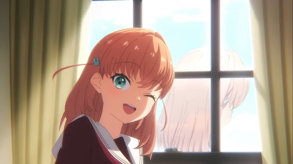 Anime News, Top Stories & In-Depth Anime Insights - Crunchyroll News